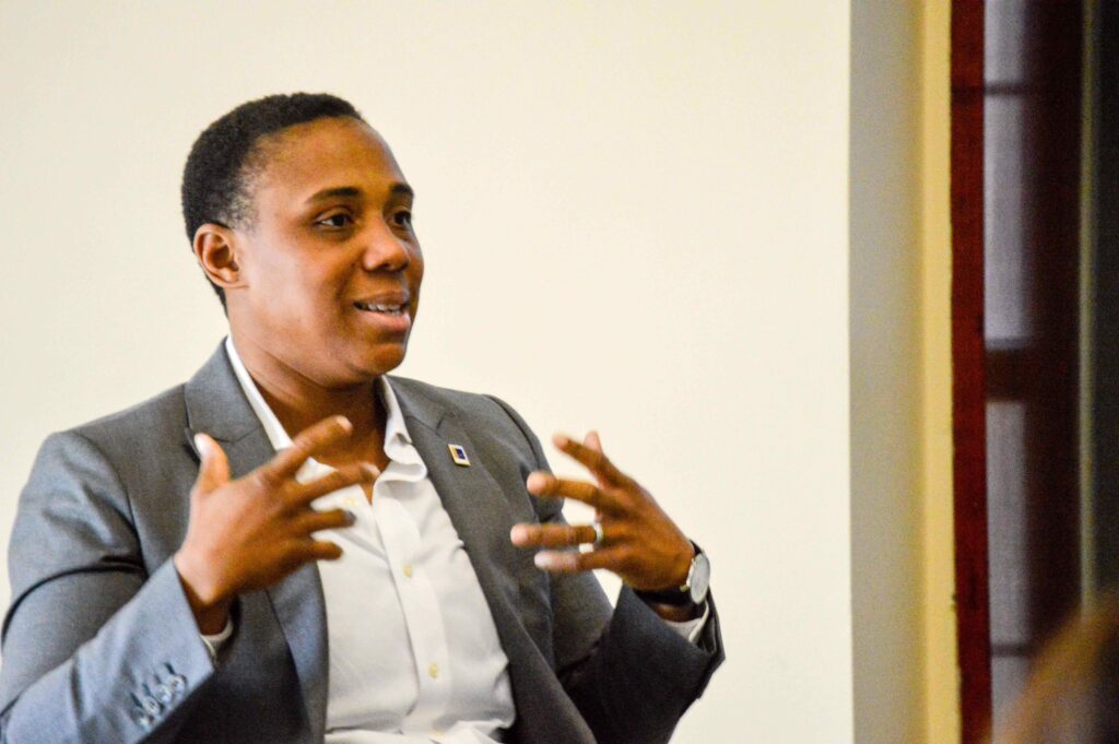 Immaculata Catholic School shut down after gay City Council member's ...