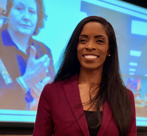 Balancing facts and feelings in the discussion of Confederate monuments ...