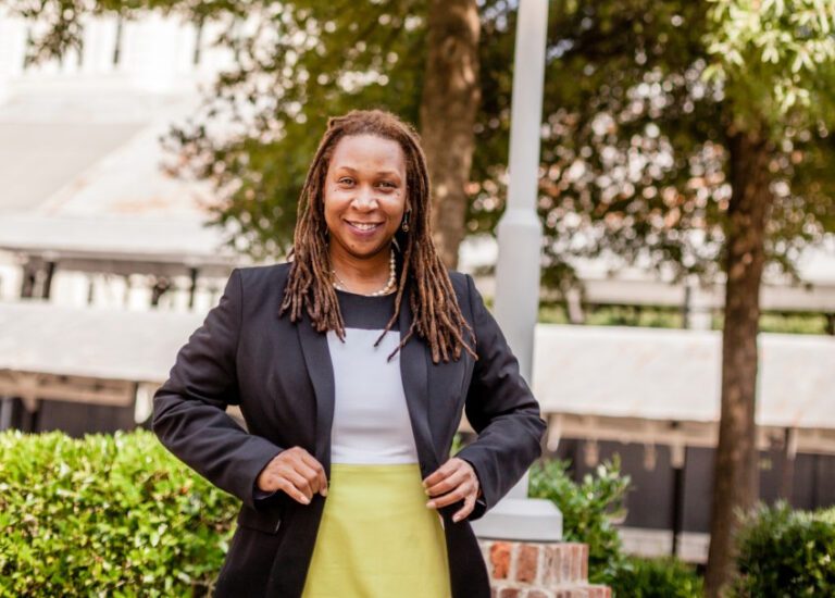 Meet the seven candidates running for Durham mayor, including Bree ...