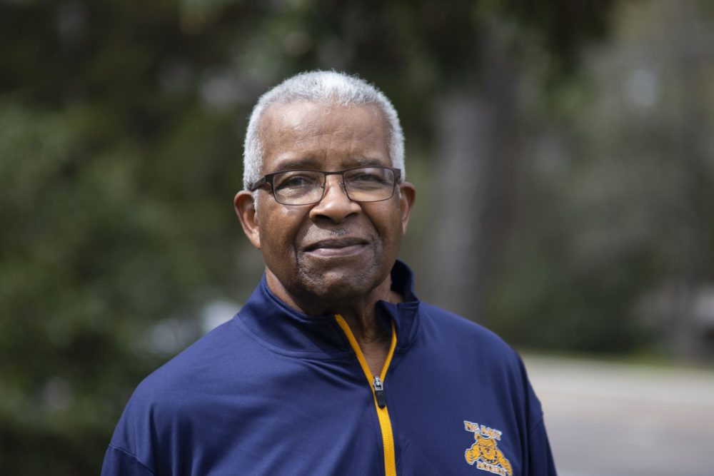 Fayette Place development sparks criticism from Hayti community - 9th ...