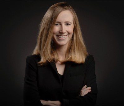 The 9th Street Journal Advisory Board - 9th Street Journal