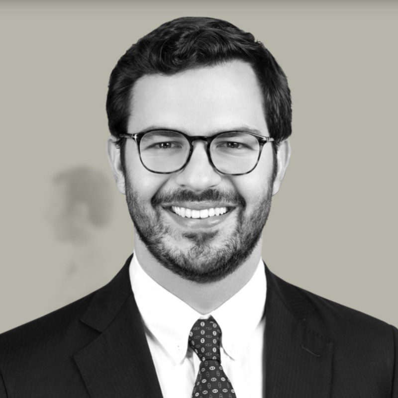 The 9th Street Journal Advisory Board - 9th Street Journal