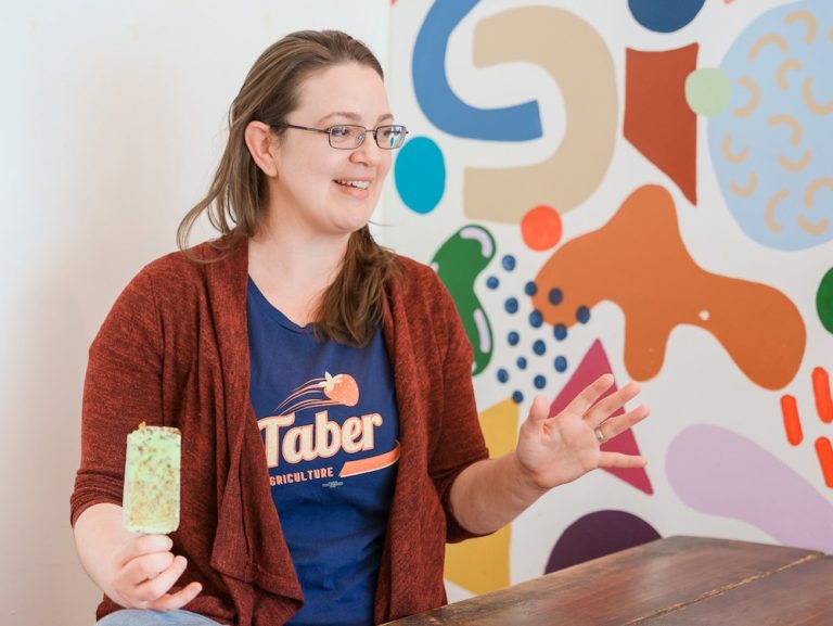 Sarah Taber: 'The agriculture commissioner is not the king of the ...